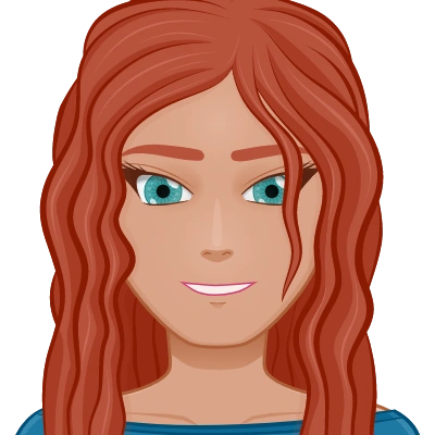 Vanessa Rios | Craig & Ryan's Big Brother Simulators Wiki | Fandom