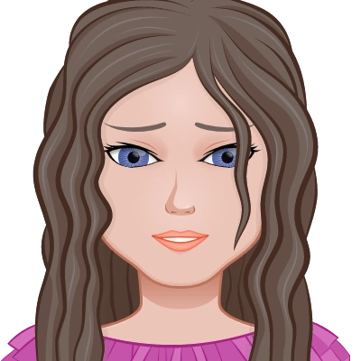 Alexis Seidel | Craig & Ryan's Big Brother Simulators Wiki | Fandom