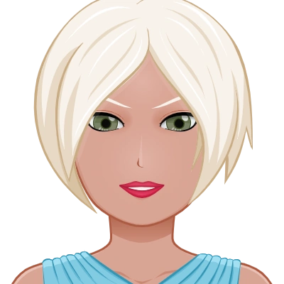 Rebecca Mora | Craig & Ryan's Big Brother Simulators Wiki | Fandom