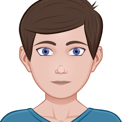 Conor Krueger | Craig & Ryan's Big Brother Simulators Wiki | Fandom