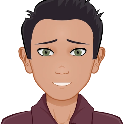 Jayson Nguyen | Craig & Ryan's Big Brother Simulators Wiki | Fandom