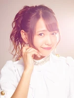 Shimura Rika/Gallery | IDOL Street Wiki | Fandom