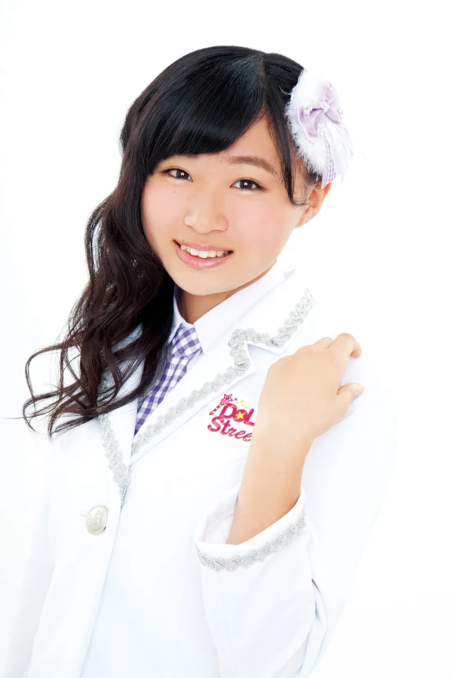 Kudo Yumemo | IDOL Street Wiki | Fandom