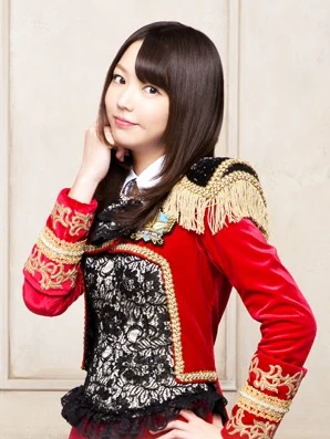 Kano Kaede | IDOL Street Wiki | Fandom