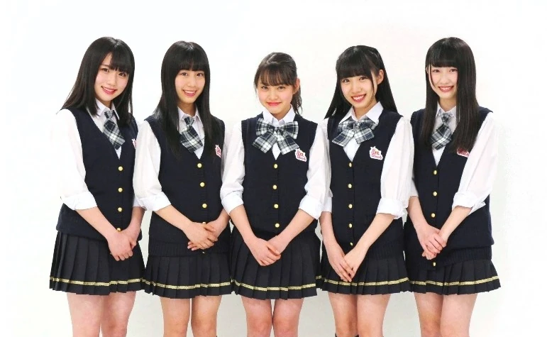 Street-sei | IDOL Street Wiki | Fandom