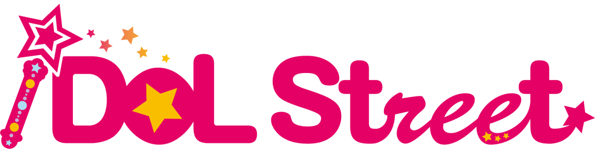 IDOL Street | IDOL Street Wiki | Fandom