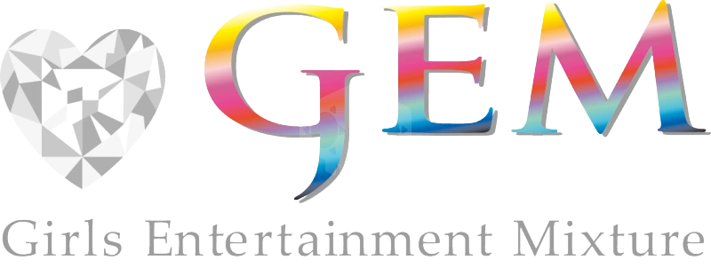 GEM | IDOL Street Wiki | Fandom