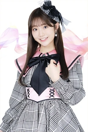 Category:Leo | IDOL Street Wiki | Fandom