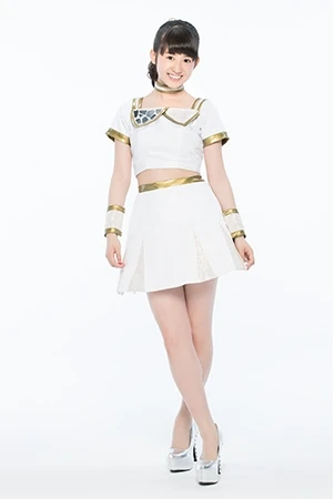 Noguchi Monami | IDOL Street Wiki | Fandom