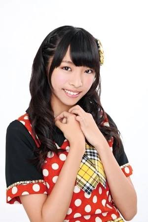 Yoko Sachi | IDOL Street Wiki | Fandom