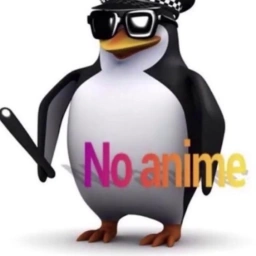 Penguin | Idolvivor Wiki | Fandom