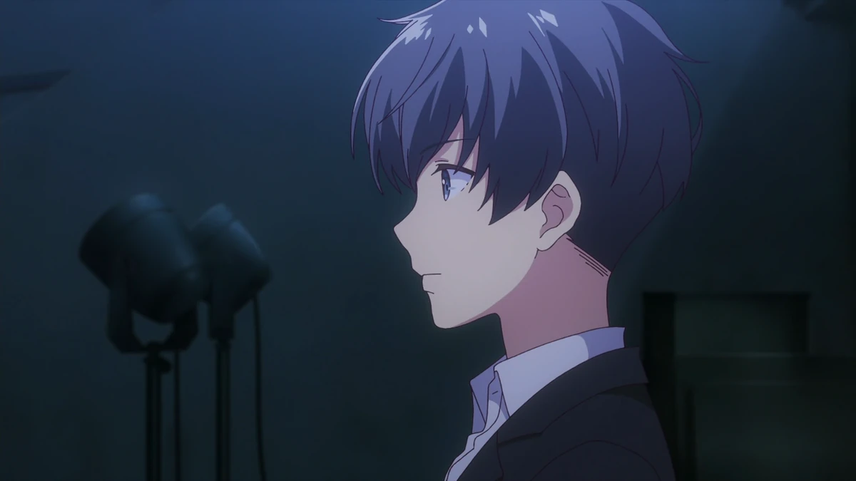 From This First Step/Image Gallery | Idoly Pride Wiki | Fandom