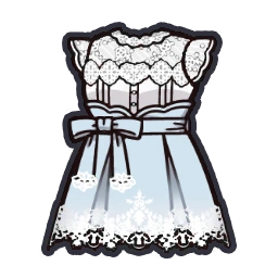 Rui Tendo/Green Breeze Inviting Date Spot | Idoly Pride Wiki | Fandom