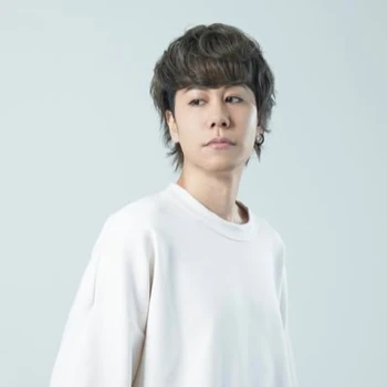 Yuki Kishida | Idoly Pride Wiki | Fandom