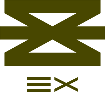 IIIX | Idoly Pride Wiki | Fandom