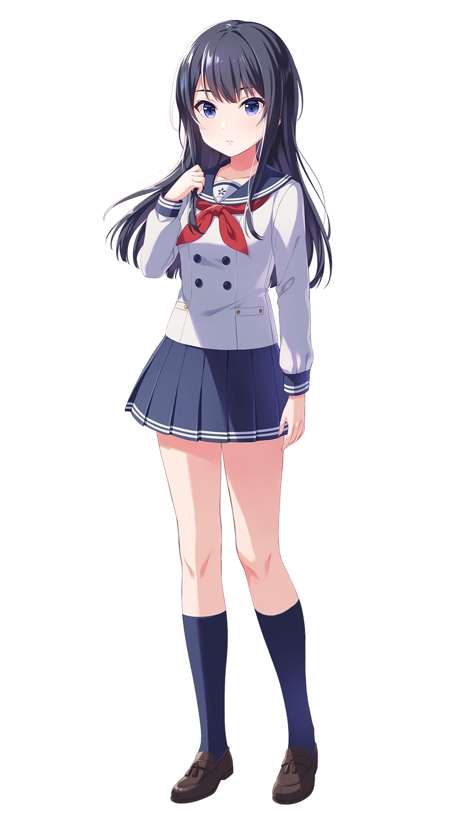 Category:Image Galleries | Idoly Pride Wiki | Fandom