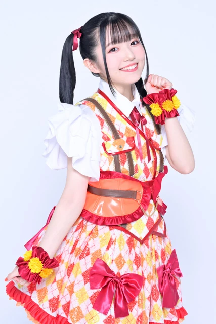 Mai Kanno | Idoly Pride Wiki | Fandom