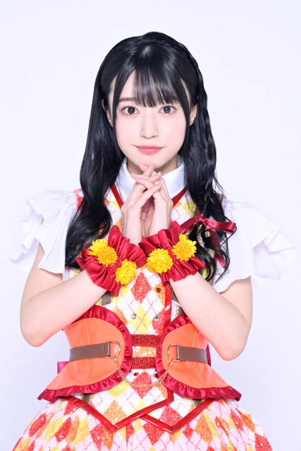 Moeko Yuki | Idoly Pride Wiki | Fandom