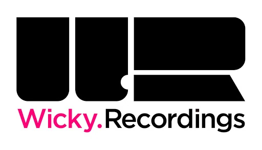 Wicky.Recordings | Idoly Pride Wiki | Fandom