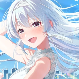 Rui Tendo/Green Breeze Inviting Date Spot | Idoly Pride Wiki | Fandom