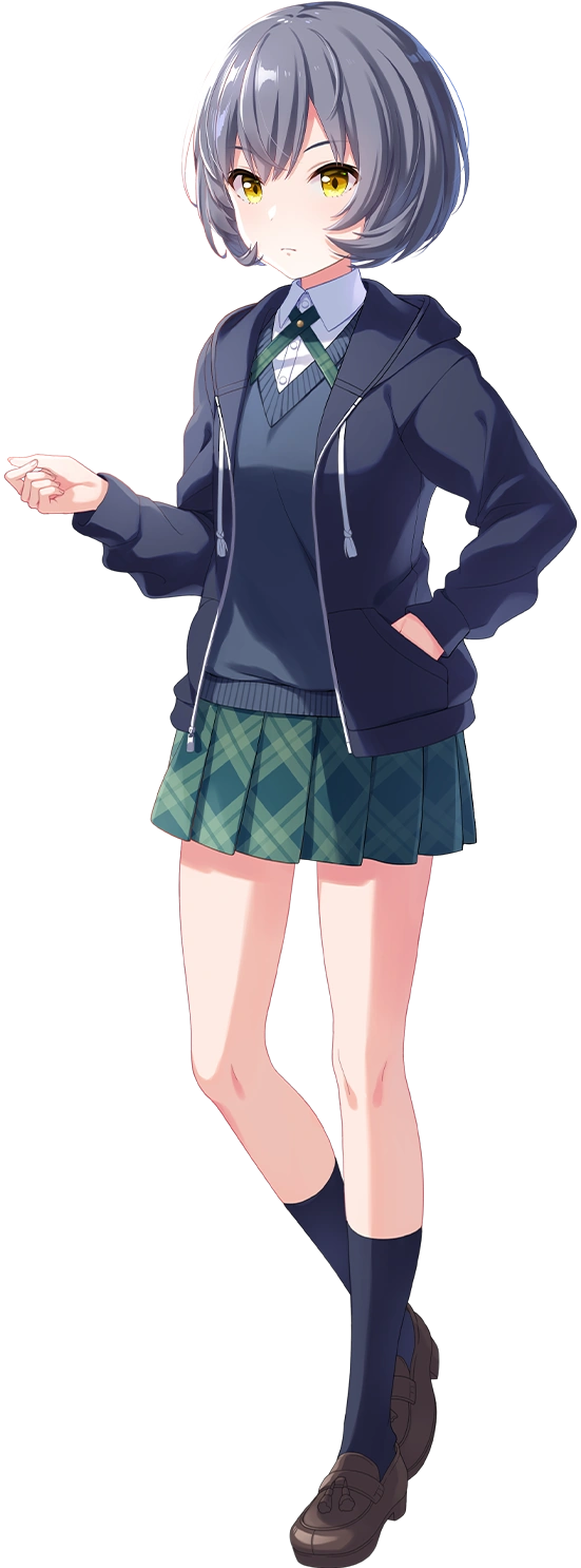 Aoi Igawa/Image Gallery | Idoly Pride Wiki | Fandom