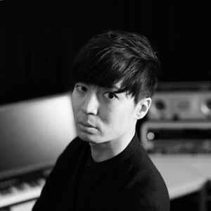 Hidekazu Tanaka | Idoly Pride Wiki | Fandom