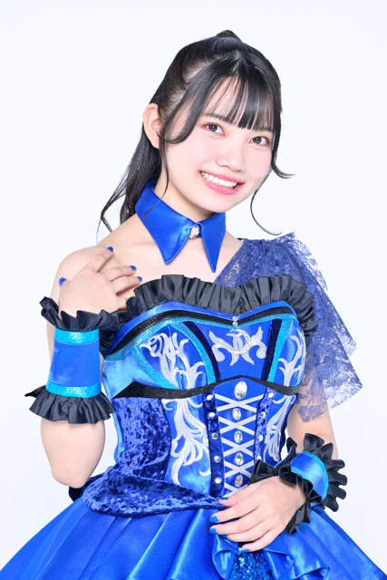 Moka Hinata | Idoly Pride Wiki | Fandom