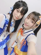 Mai Kanno/Image Gallery | Idoly Pride Wiki | Fandom