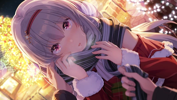 Rui Tendo/Card Information | Idoly Pride Wiki | Fandom