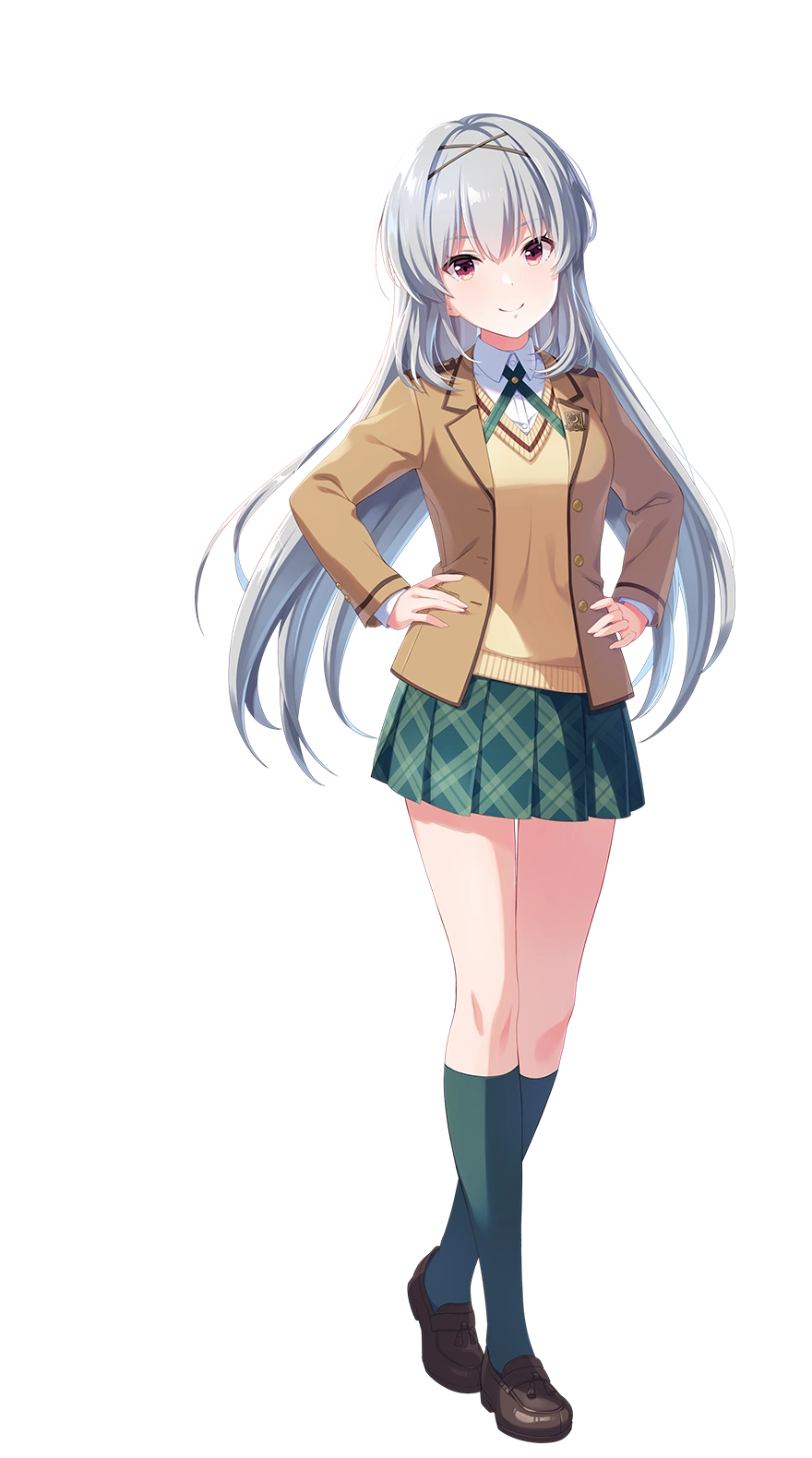 Rui Tendo/Image Gallery | Idoly Pride Wiki | Fandom