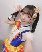 Mai Kanno/Image Gallery | Idoly Pride Wiki | Fandom