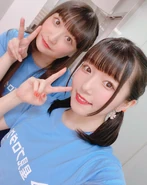 Mai Kanno/Image Gallery | Idoly Pride Wiki | Fandom