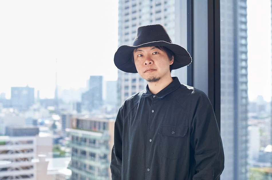 Kz | Idoly Pride Wiki | Fandom