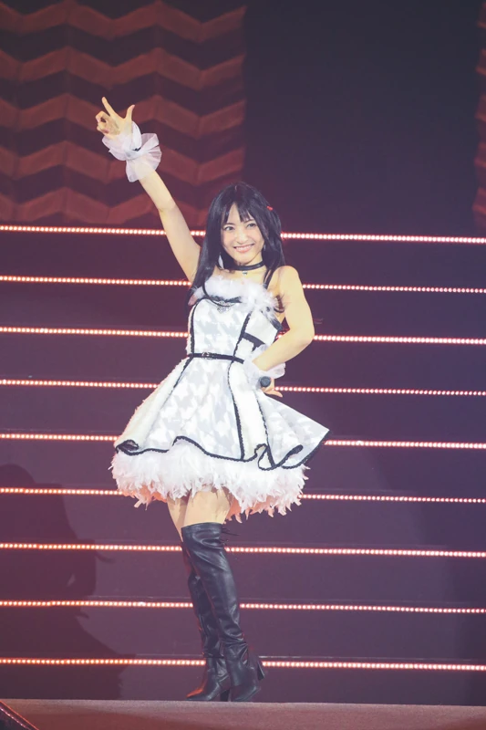 Sayaka Kanda/Image Gallery | Idoly Pride Wiki | Fandom