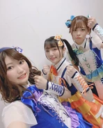 Mai Kanno/Image Gallery | Idoly Pride Wiki | Fandom