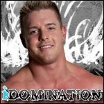 Jon Cutler | IDOM Wiki | Fandom