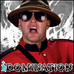 Jacques Rougeau, Jr. | IDOM Wiki | Fandom