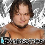 Windham Rotunda | IDOM Wiki | Fandom