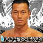 Masato Yoshino | IDOM Wiki | Fandom