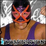 Villaño III | IDOM Wiki | Fandom