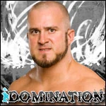 Bam Neely | IDOM Wiki | Fandom