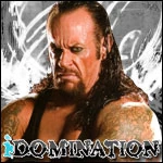 Mark Callous | IDOM Wiki | Fandom