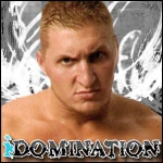 Kenny Doane | IDOM Wiki | Fandom