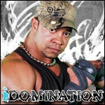 Jody Fleisch | IDOM Wiki | Fandom