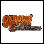 New Japan Strong Style | IDOM Wiki | Fandom
