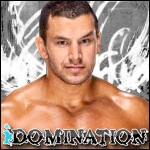 Johnny Curtis | IDOM Wiki | Fandom