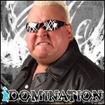 Brian Knobbs | IDOM Wiki | Fandom