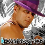 Aaron Aguilera | IDOM Wiki | Fandom