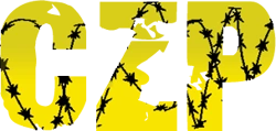 Combat Zone Pro | IDOM Wiki | Fandom