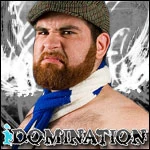 Sha Samuels | IDOM Wiki | Fandom